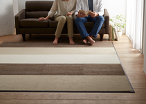 Japan Carpet - Japan Carpet Tiles