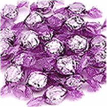 CONFITES - Sugar Free, Bogota, Cali, Medellin, Colombia