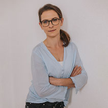 Team der Harkortpraxis - Harkortpraxis für Psychotherapie