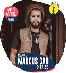 Bienvenue sur notre billetterie en ligne ! - Salle de concert de ...