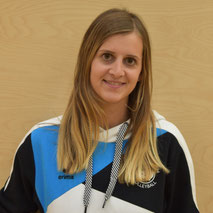 2. Landesliga damen - Schwarzach Volleyball