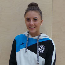 2. Landesliga damen - Schwarzach Volleyball