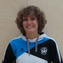 2. Landesliga damen - Schwarzach Volleyball