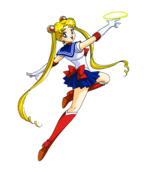 Series information - SailorSuitedSoldiers