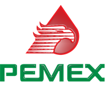 Convenio PEMEX - CMIC - Página web de ISO 45001:2018