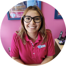 Somos Agencia de Viajes Morelia - Agencia de Viajes Virrey