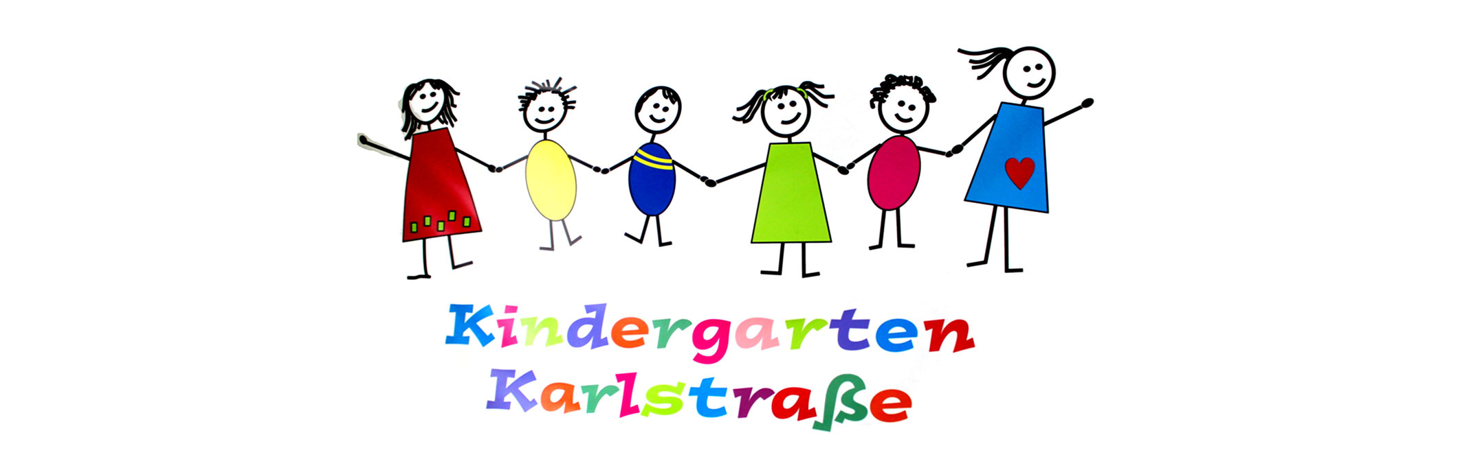 Unser Team stellt sich vor... - kita-karlstrasses Webseite!