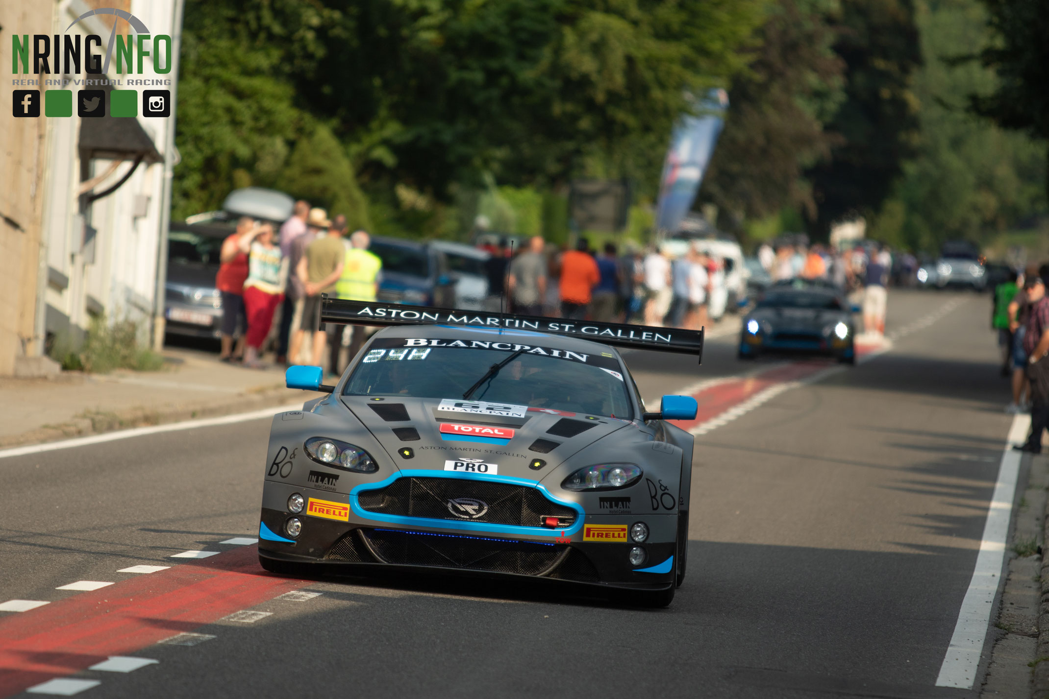 Jake Dennis schnellster im Shootout- GruppeM Mamba startet von Pole ...