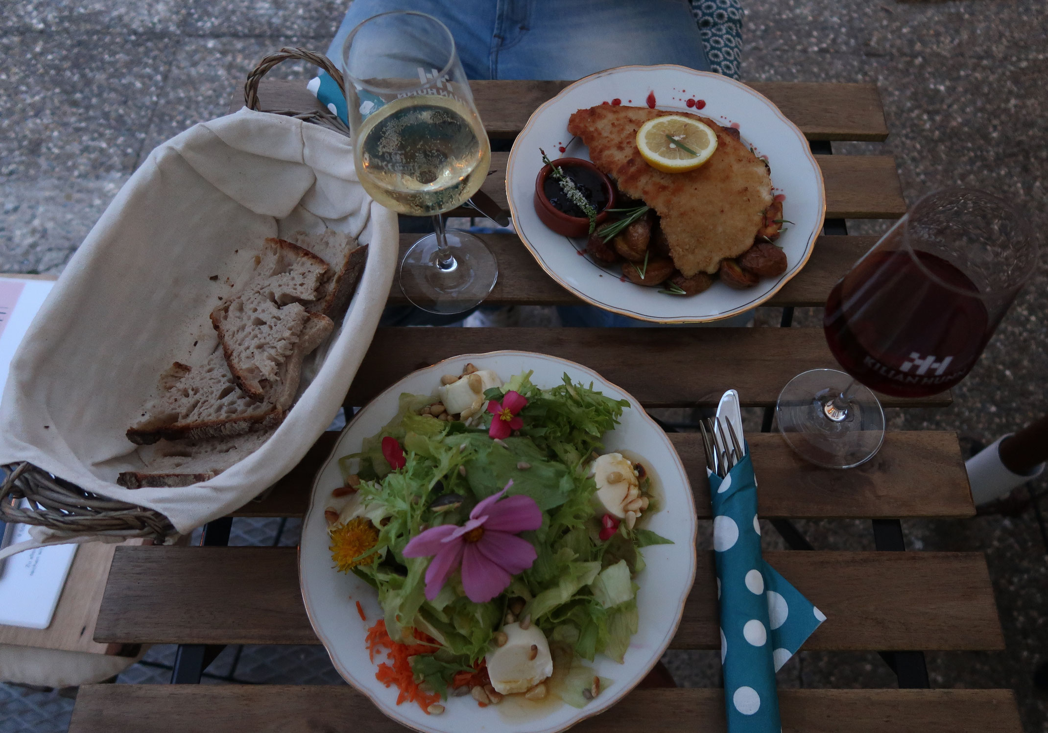 Freiburg FOOD - freiburgfood