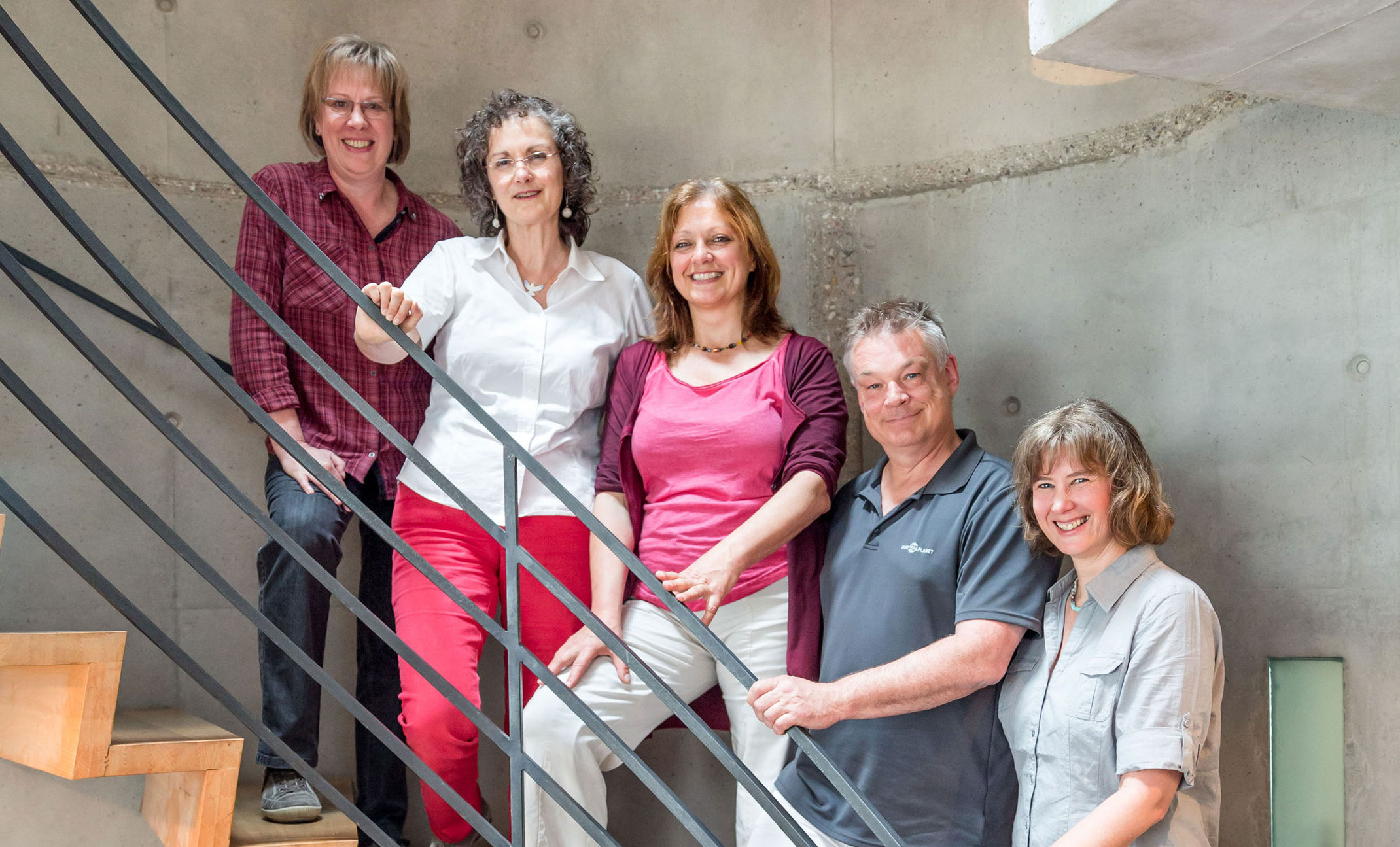 Praxismanagement - Orthopädie Köln - Privatpraxis Hardung