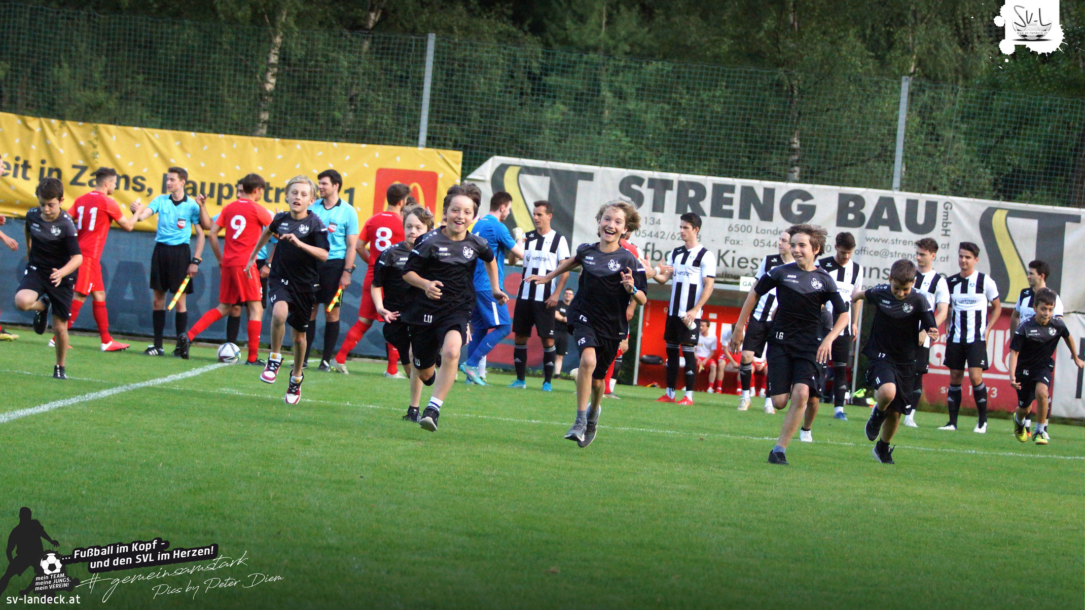 VEREIN - Offizielle Website des Tiroler Fussball-Traditionsvereins SV ...