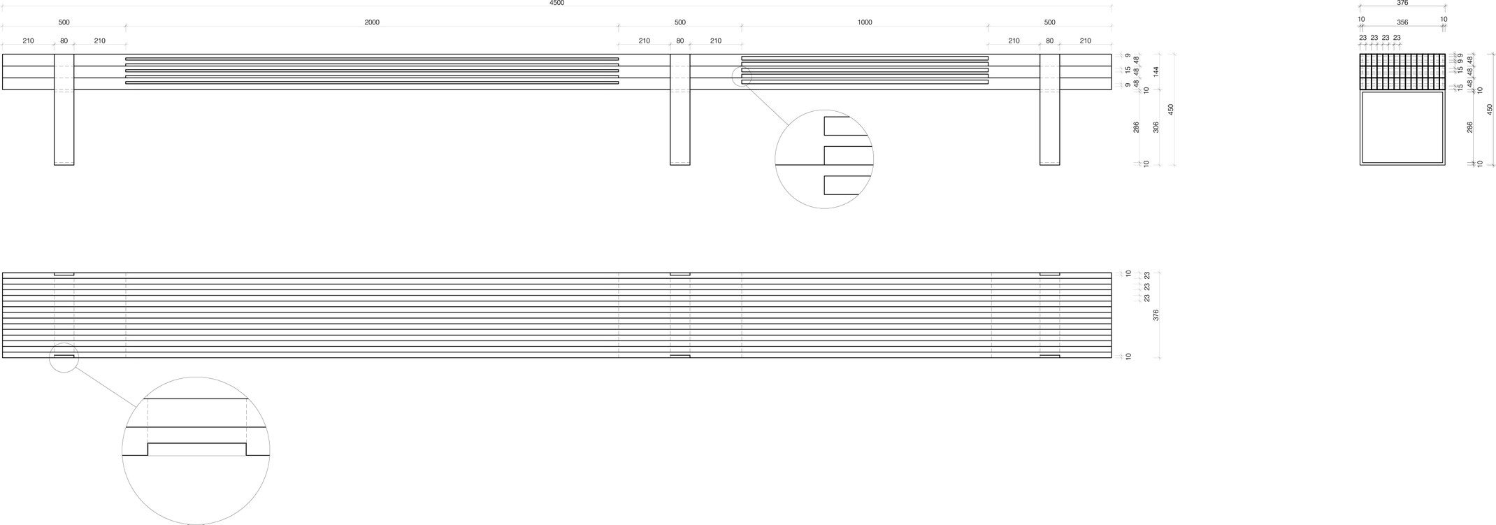 EFFEKTIEF - lisahartlings Webseite!