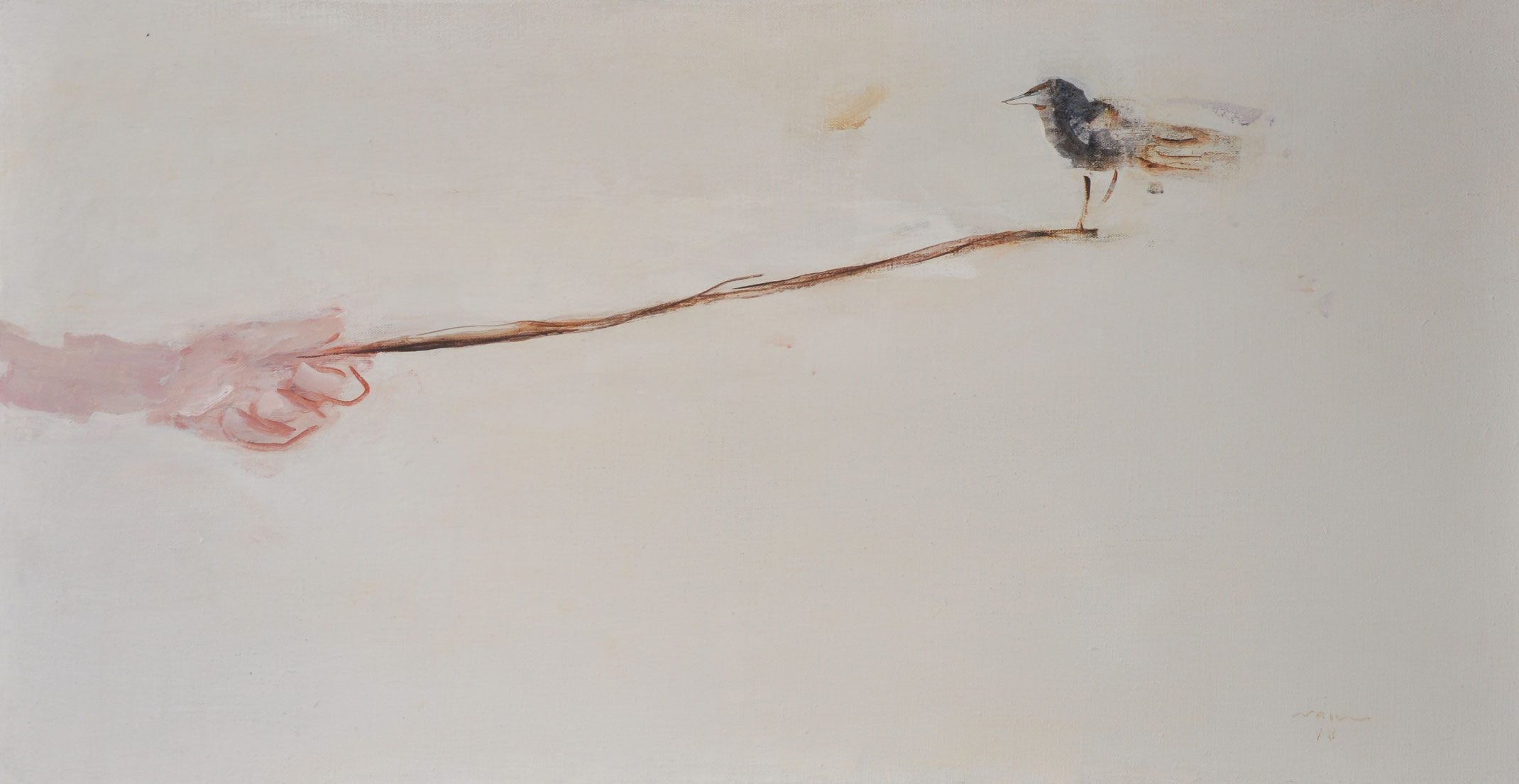 Home الرسام السوري ناصر حسين - Nasser Hussein – Syrian Art