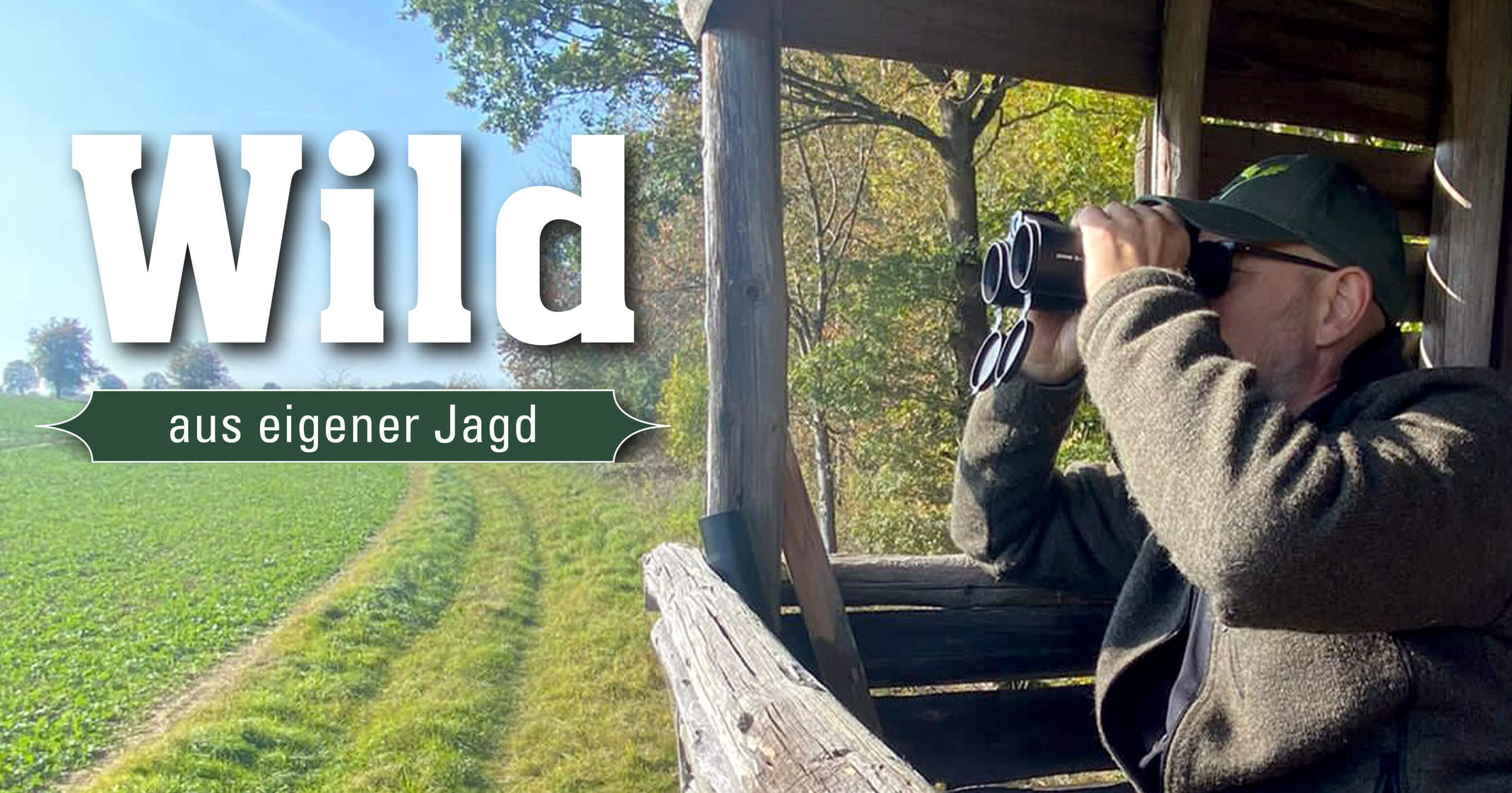 Aktuell - Metzgerei Mezger