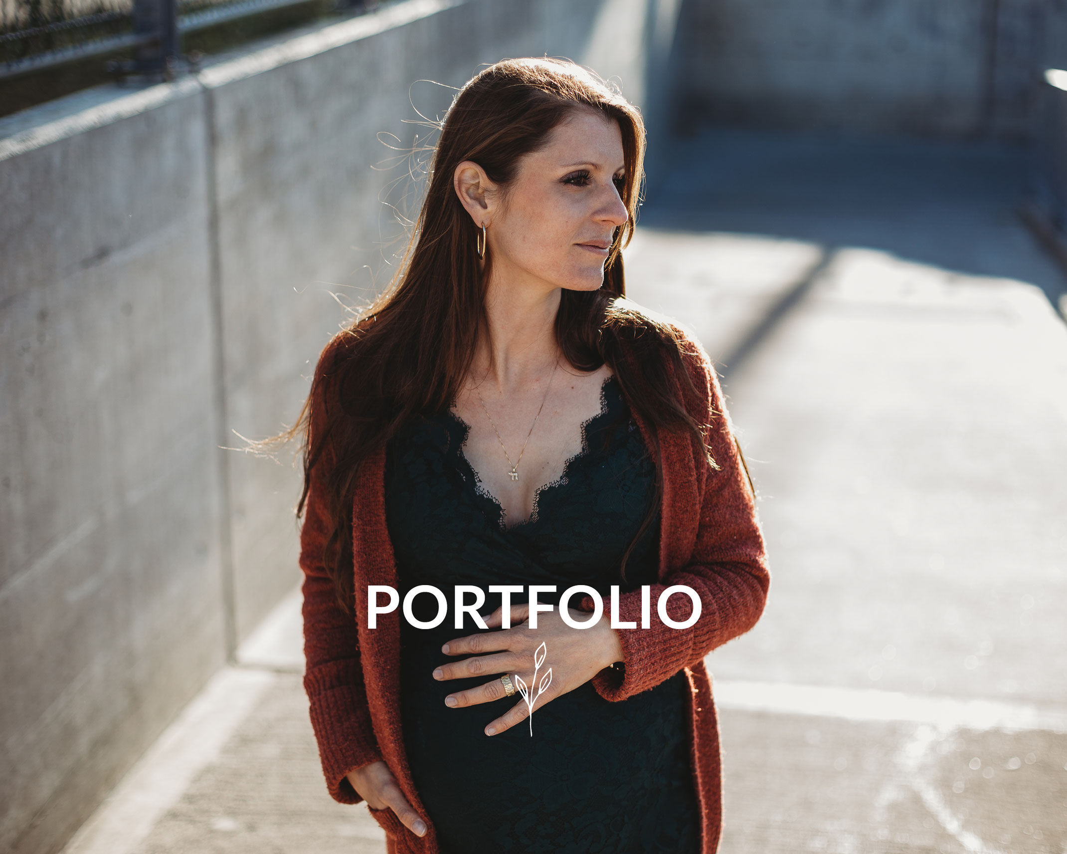 Sandra Roth - Sandra Roth