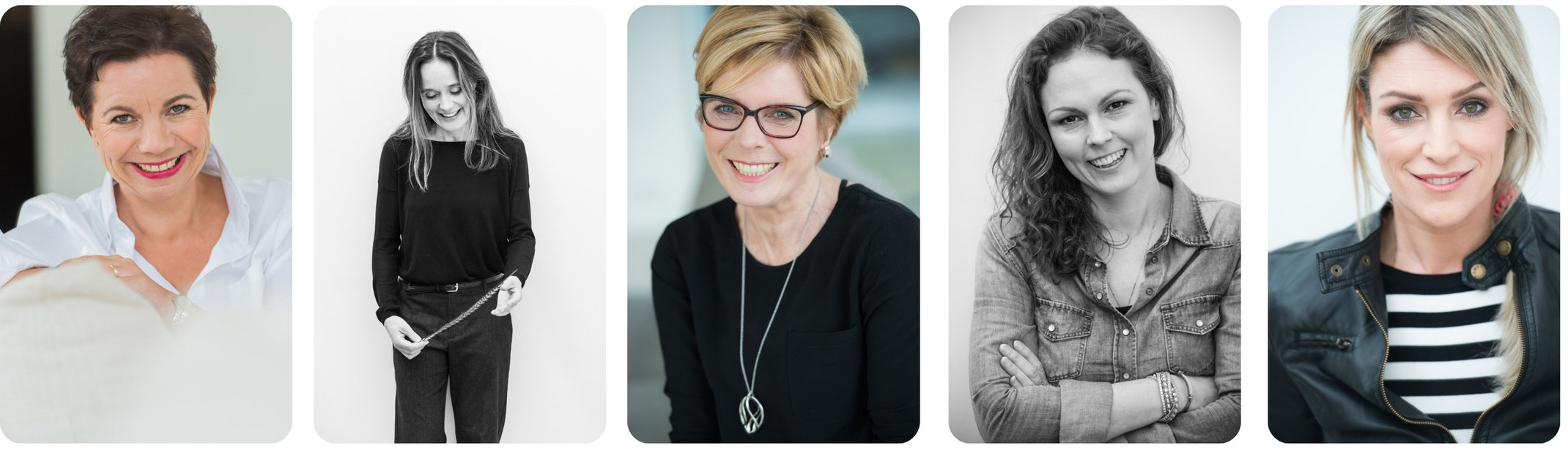 Professionele profielfoto laten maken - JePP Fotografie