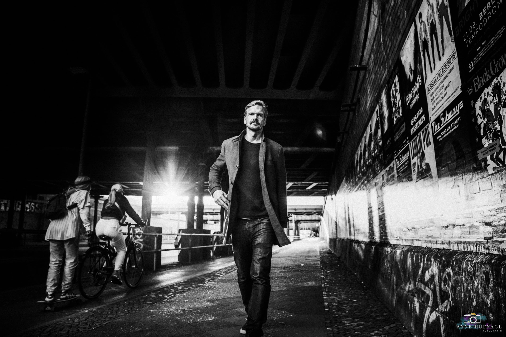 Gordon Repinski - Anne Hufnagl | Fotografin für Politik, Wirtschaft und ...