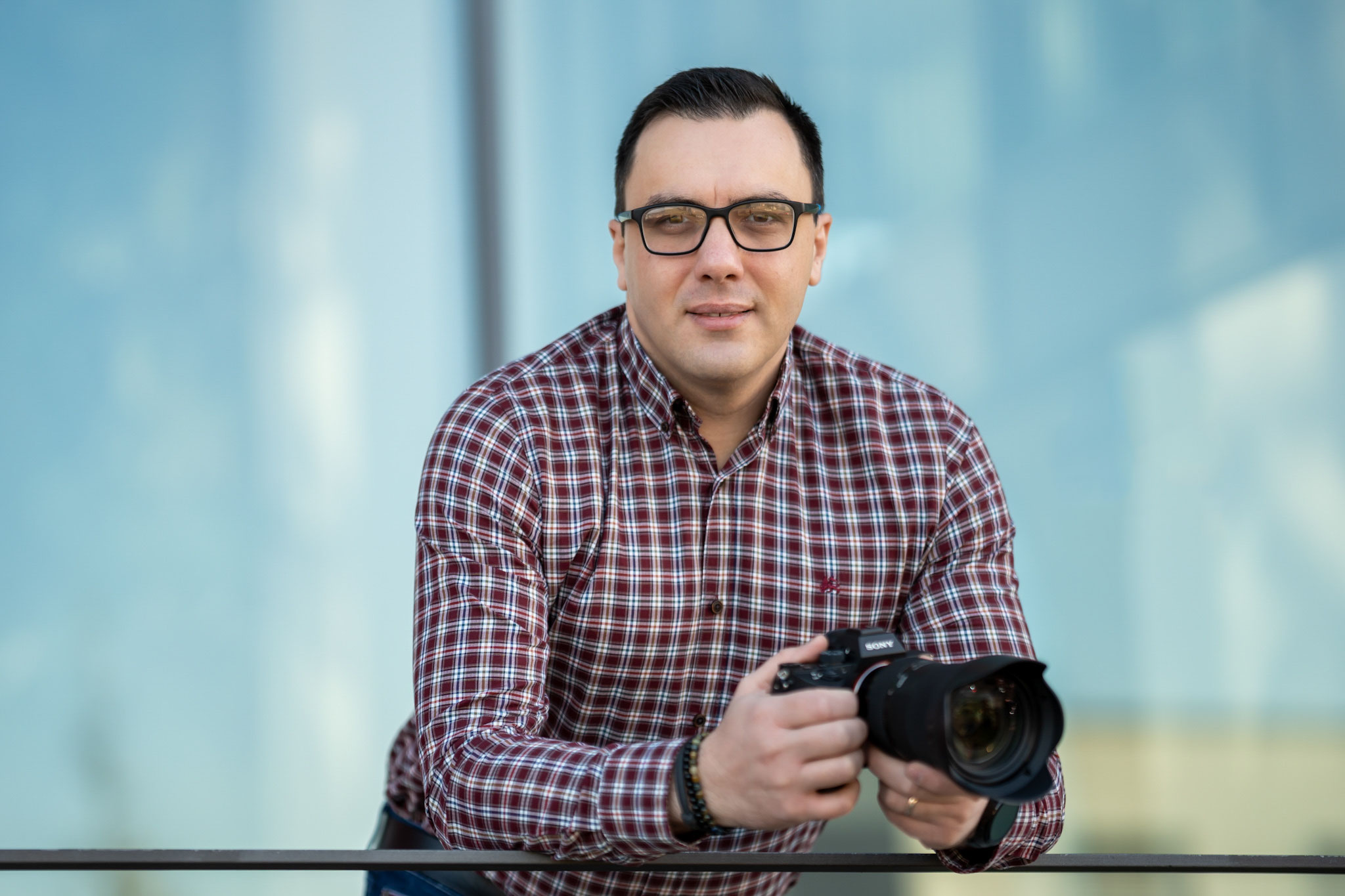 SIG Photography - Ihr Fotograf für wundervolle Momente