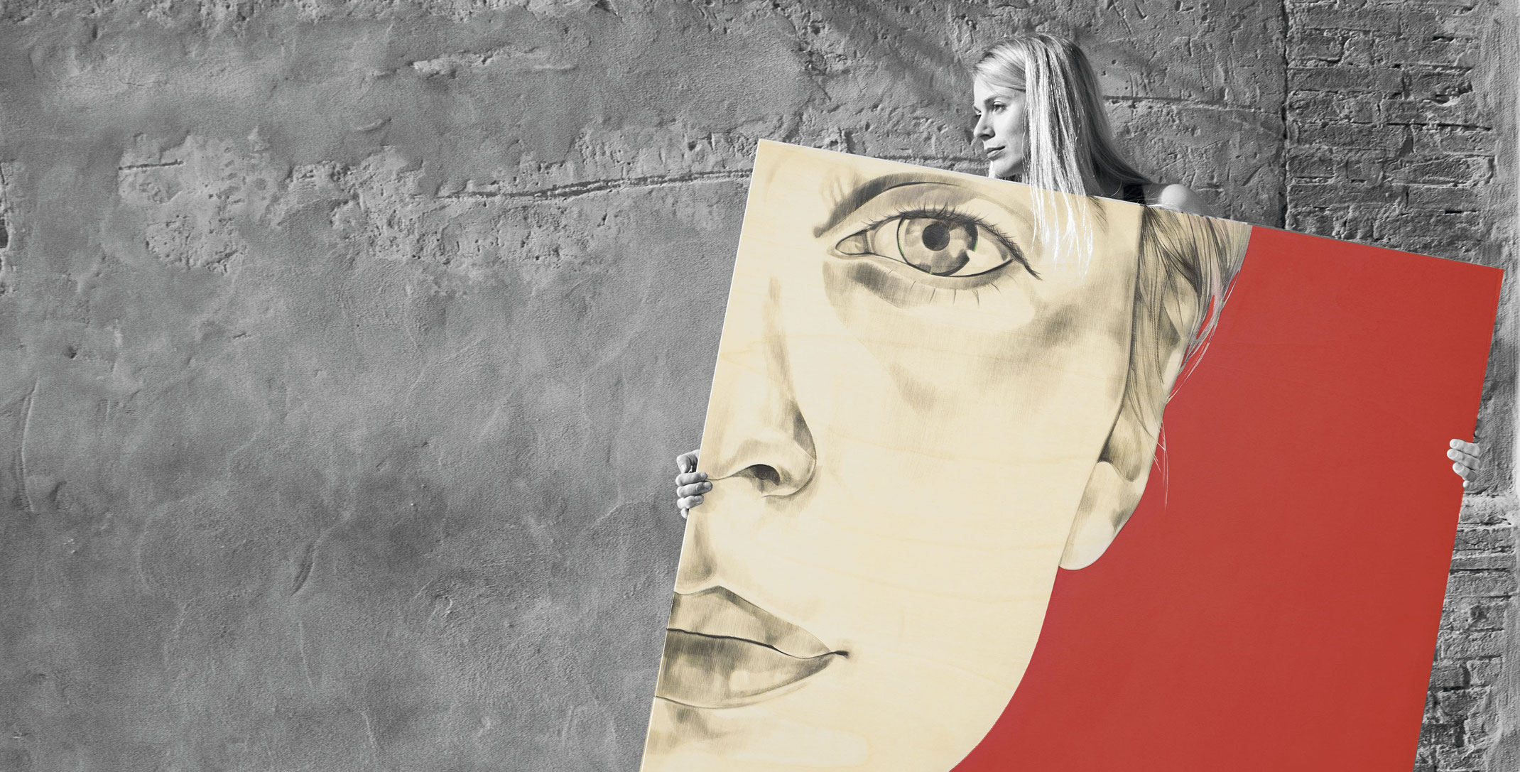 BIOGRAFIA - Benvenuti su silviarastelli!