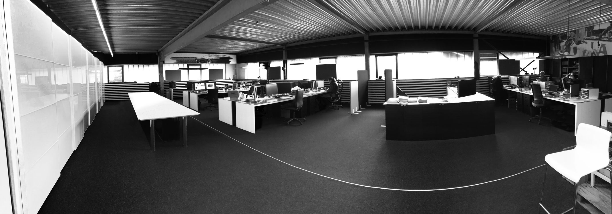 Scala Design - Industrial Design - Automotiv Design - Prototypen und ...