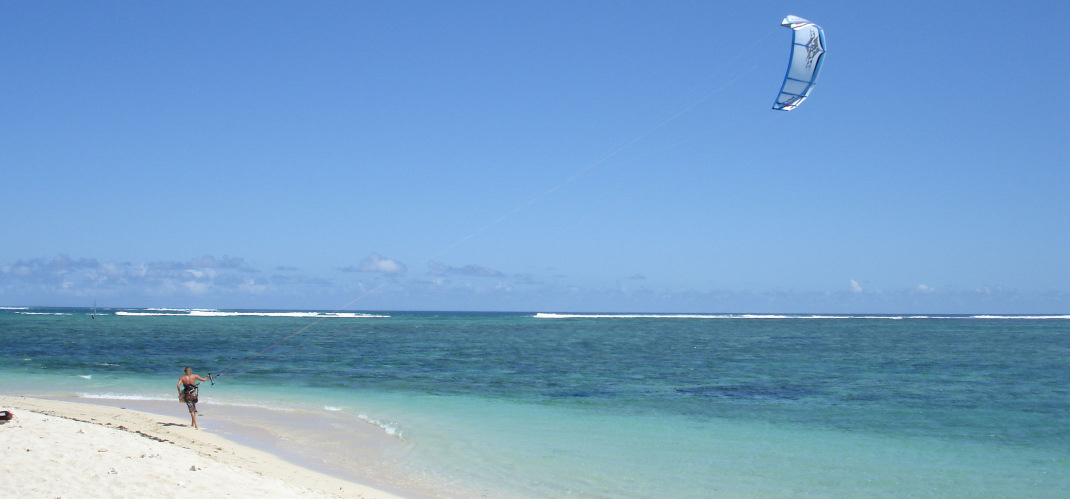 ENGLISH - Villa Seewoo Mauritius