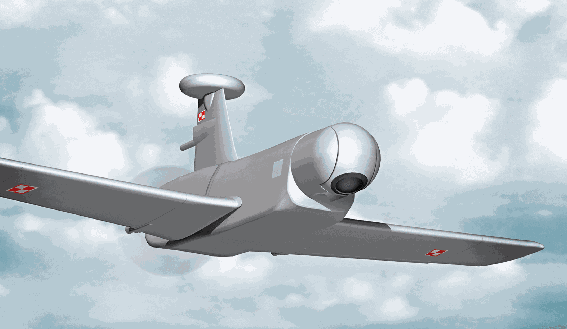 Pyrotechnic actuators - PL Elektronik GmbH, Defence Produkte, Zünd- und ...