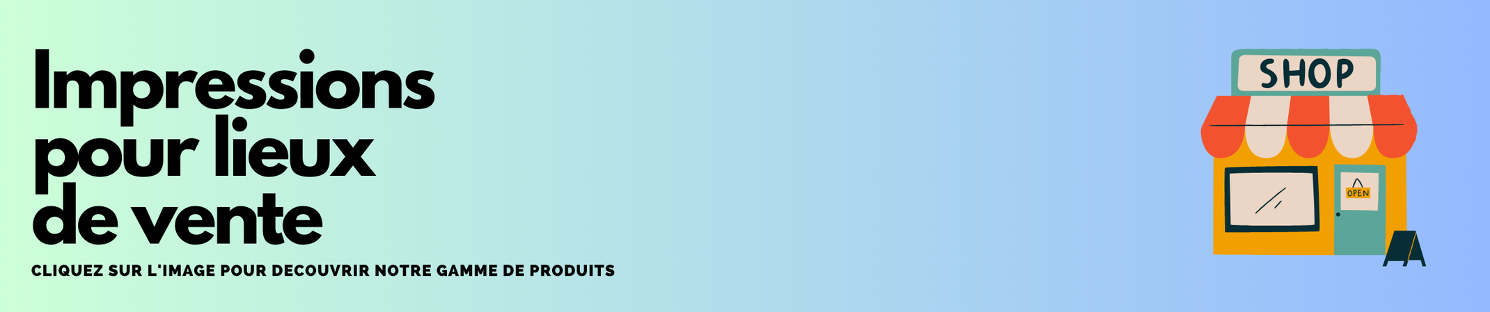 Tarif impression grand format à Paris - Impression Reprographie Numerisation à Paris - Bienvenue