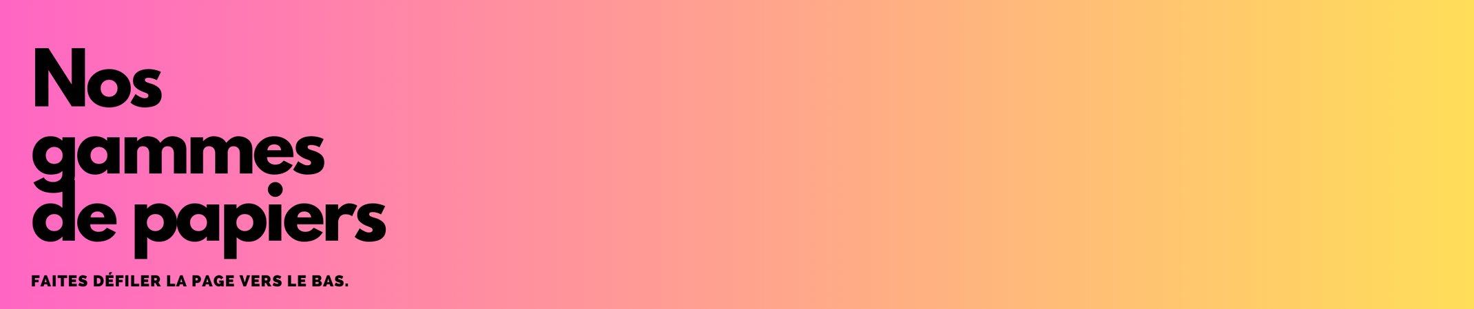 Photocopie copie A4 à Paris tarifs - Impression Reprographie Numerisation à Paris - Bienvenue