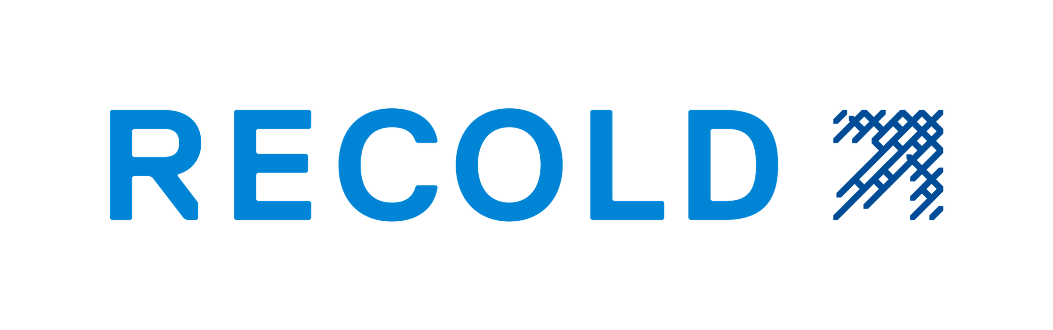 Partes y Refacciones para Torre de Enfriamiento Recold - Venta de FRP ...