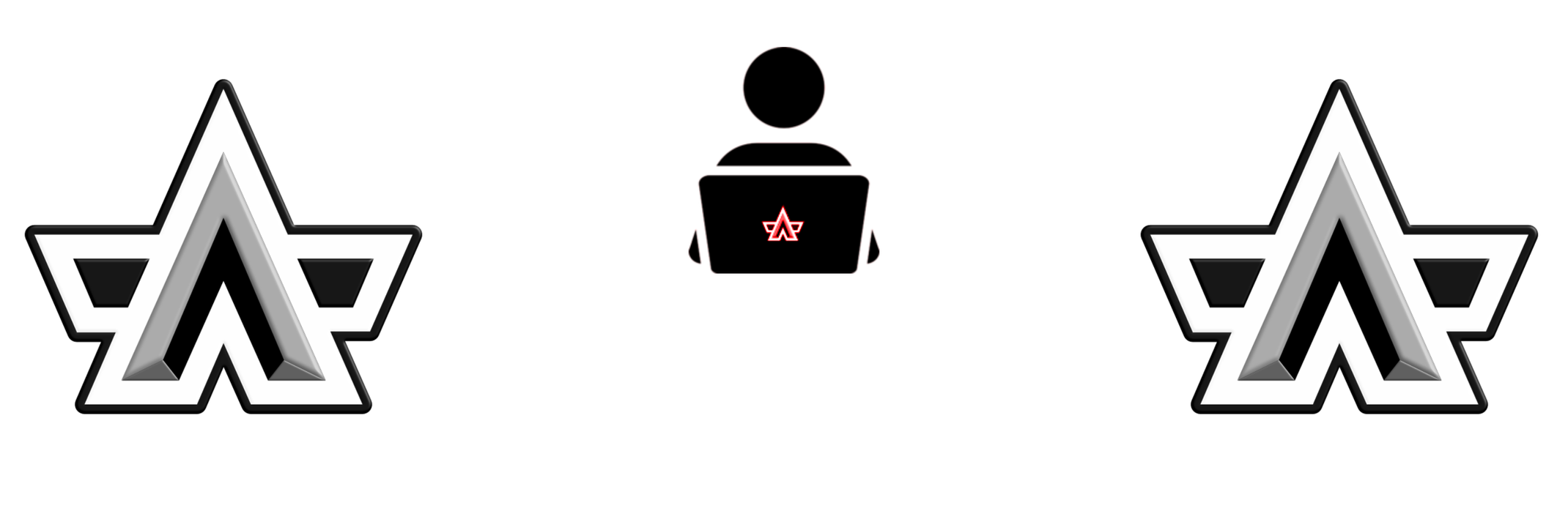 Team - Affinity-Gamings Webseite!