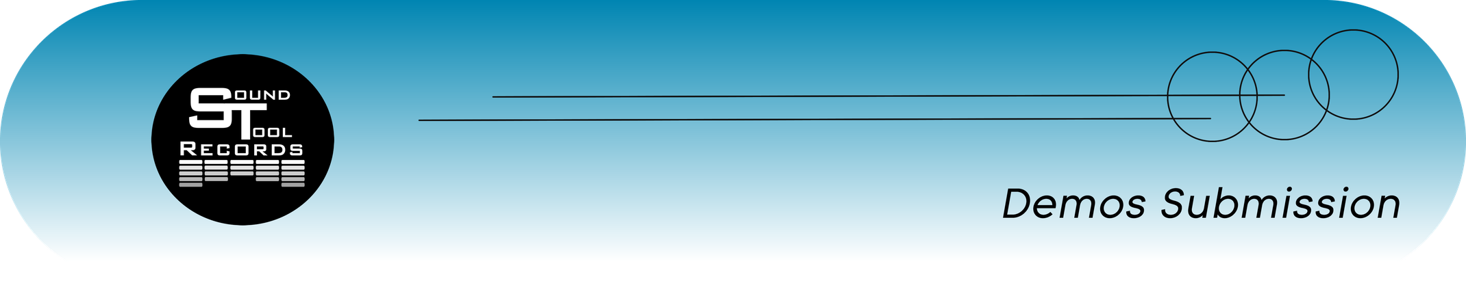 Demos - Sound Tool Records