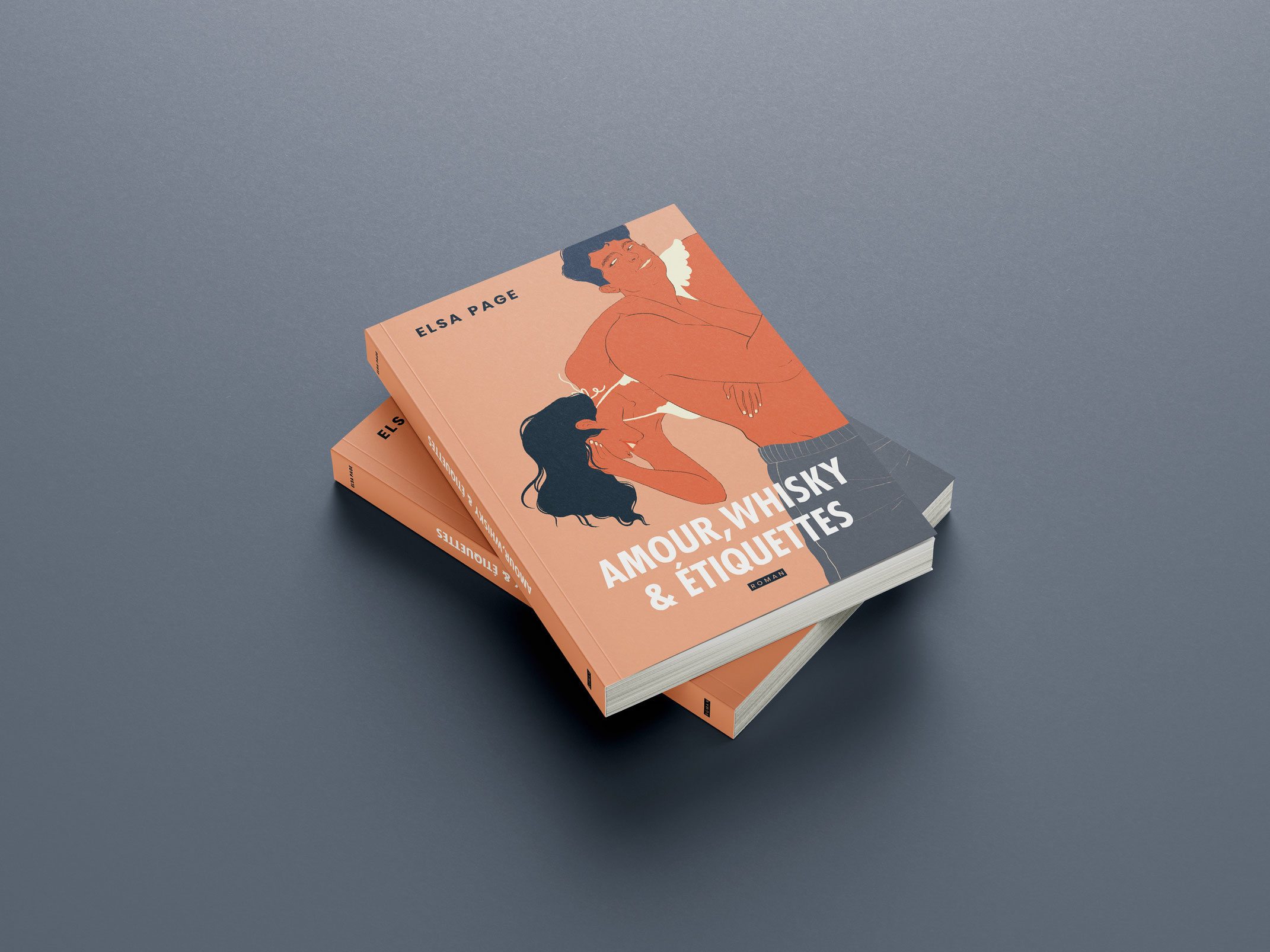 couverture 02 - Site de lucy-rueda-illustration