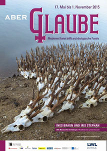 Aktuell - ines-brauns Webseite!