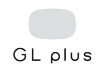 GL plus 日記 - glplus-tokyo