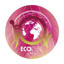 DÉCOUVRIR comment vous engager À nos CÔTÉS - Site de ecocene-creator