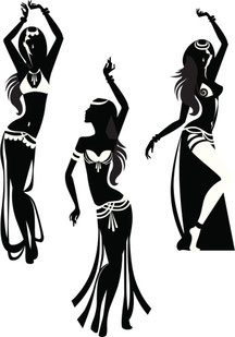 BASHMENT - dance-school-bashment ページ！