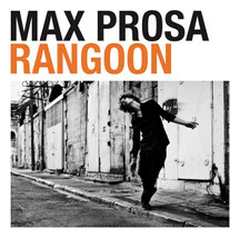 Aktuelles - Max Prosa