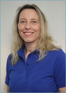 Unser Team ist gerne für Sie da - FOCUS 2000 Hünfeld