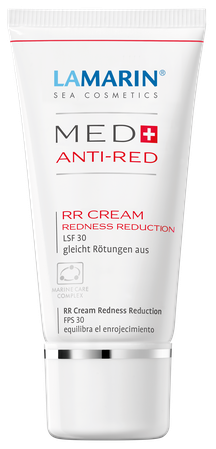 LAMARIN - lamarins Webseite!