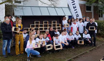 Städtische Realschule Datteln - Städtische Realschule Datteln