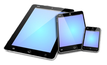 How-To Documents | Medical - Metron Support Services