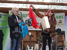 In Memorial Hans MORETTI & Helga - nicole-morettis Webseite!