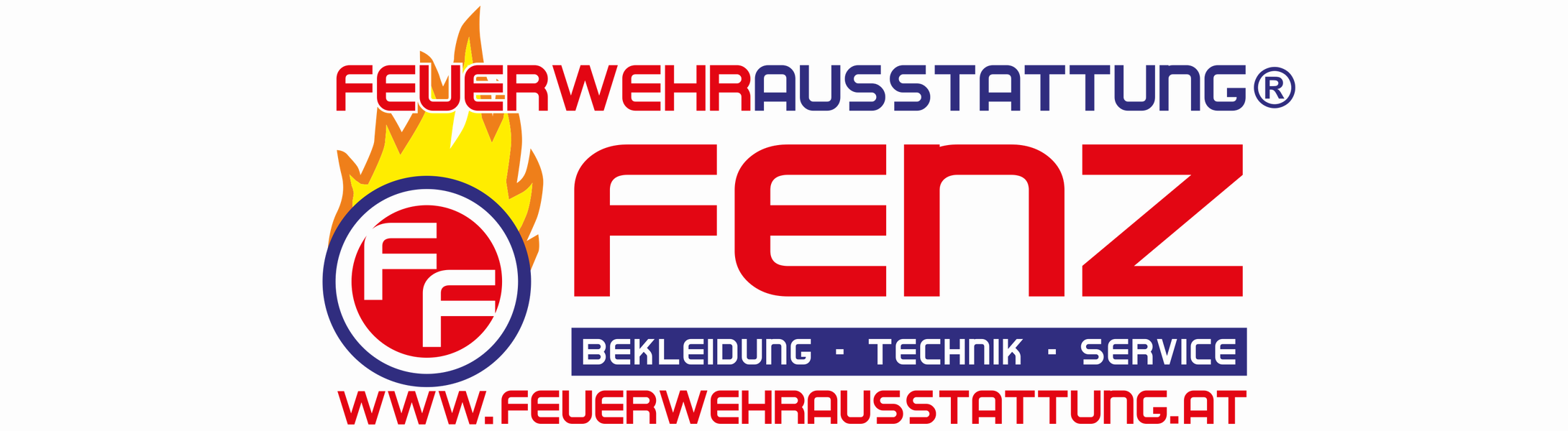Home - Feuerwehrausstattung Thomas Fenz