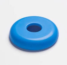 Pessare - drarminfischers Webseite!