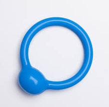 Pessare - drarminfischers Webseite!