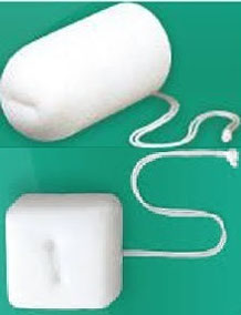 Pessare - drarminfischers Webseite!