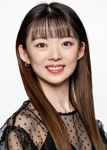 牧阿佐美バレヱ団 ダンサー2 - 牧阿佐美バレヱ団