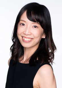 牧阿佐美バレヱ団 ダンサー2 - 牧阿佐美バレヱ団