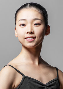 牧阿佐美バレヱ団 ダンサー2 - 牧阿佐美バレヱ団