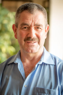 Miriam Haas's Instagram, Twitter & Facebook on IDCrawl